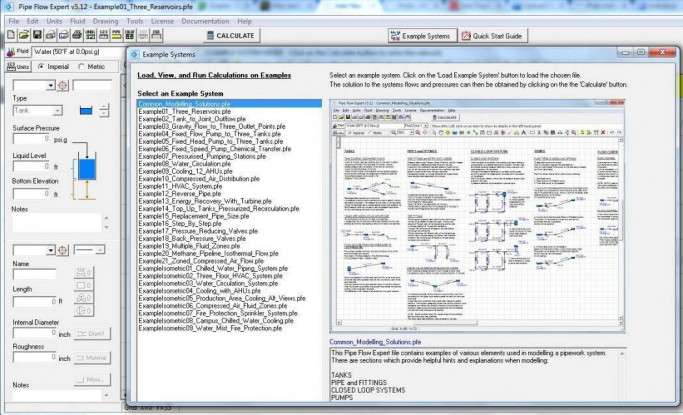 Phần Mềm - HVAC Việt Nam