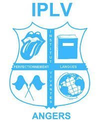 2.IPLV-4 - HVAC Việt Nam