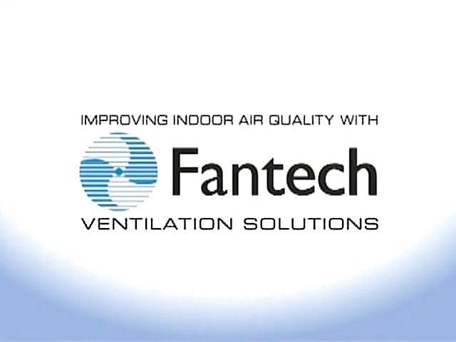 Hướng Dẫn Cài đặt Và Tính Chọn Quạt Bằng Phần Mềm Fantech - HVAC Việt Nam