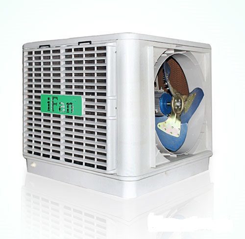 FAB-18ER - HVAC Việt Nam