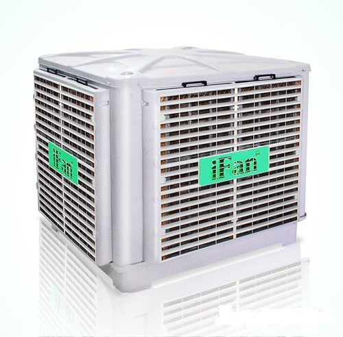 FAD-18ER - HVAC Việt Nam