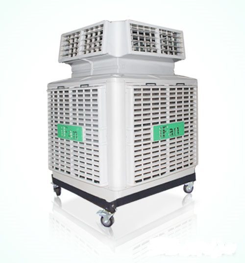 Quat-lam-mat-MAB4 - HVAC Việt Nam