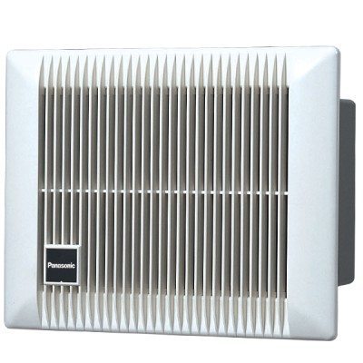 Panasonic FV-10BAT1 - HVAC Việt Nam