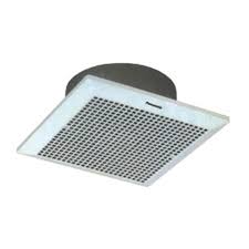 Panasonic FV-20CUT1 - HVAC Việt Nam