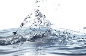 AN 15 LUX (5) - HVAC Việt Nam