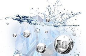 AN 15 R (2) - HVAC Việt Nam