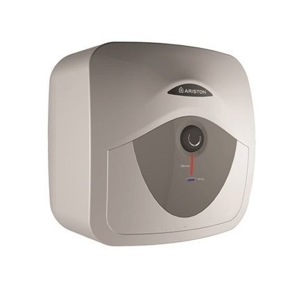 AN 15 RS - HVAC Việt Nam