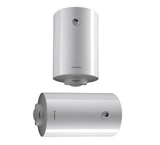 PRO R 100 (2) - HVAC Việt Nam