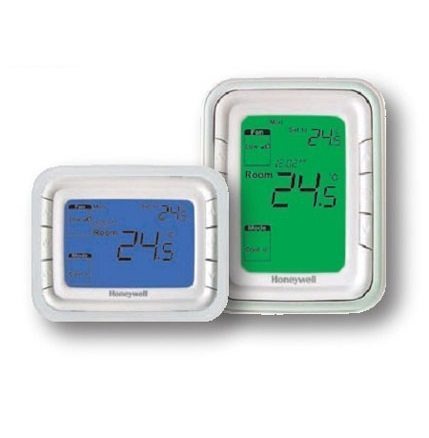 T6865 H2WG - HVAC Việt Nam