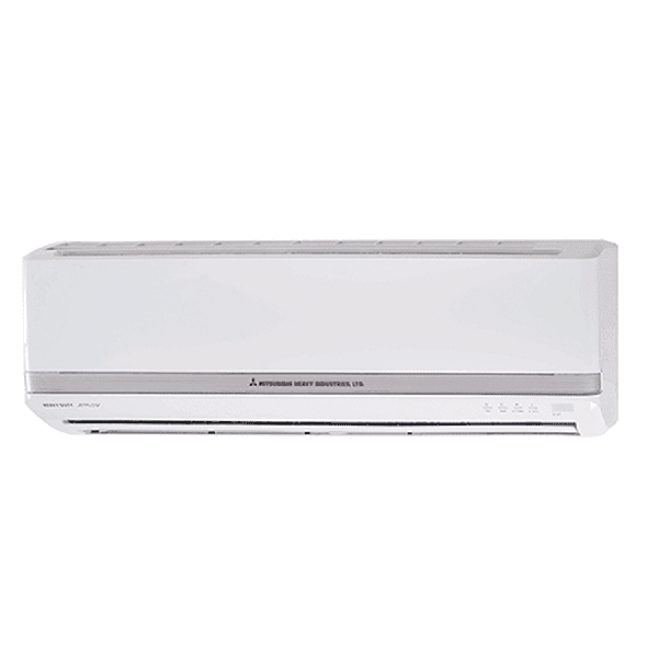 May Lanh Mitsubishi Heavy SRK19CLS-5 - HVAC Việt Nam