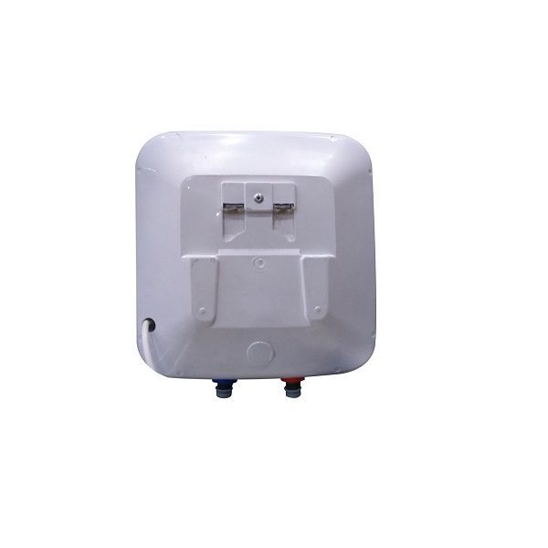 May Lanh Ariston AN 15 LUX-3 - HVAC Việt Nam