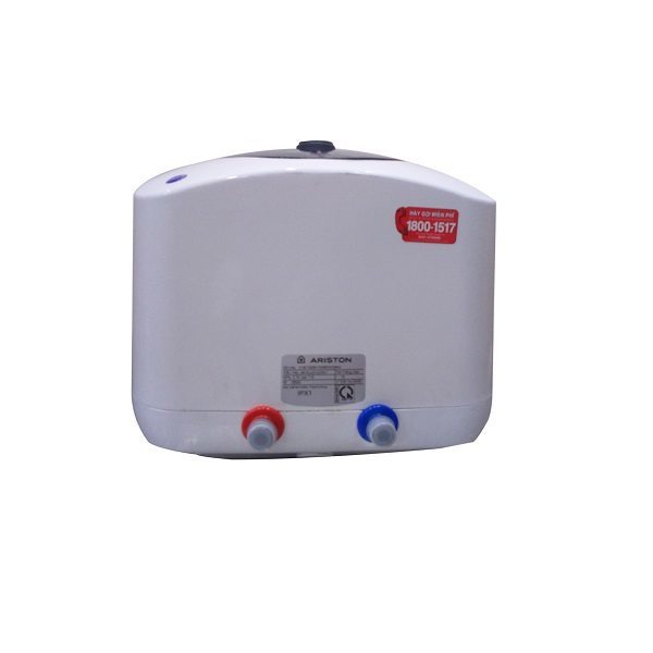 May Lanh Ariston AN 15 LUX-4 - HVAC Việt Nam