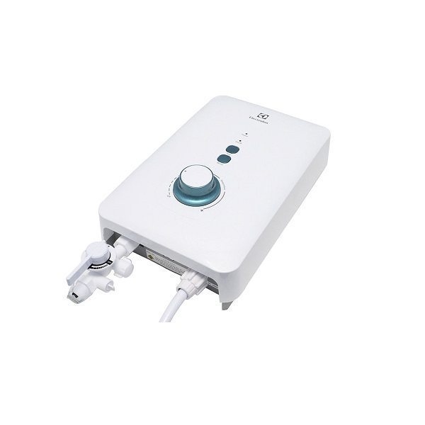 May Nuoc Nong Electrolux EWE451BX-DWR (2) - HVAC Việt Nam