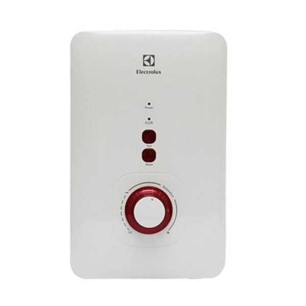 May Nuoc Nong Electrolux EWE451AX-DWR - HVAC Việt Nam