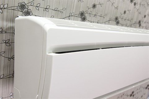 May Lanh Daikin Treo Tuong FTNE25MV1V9 (2) - HVAC Việt Nam