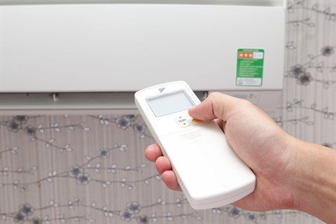 May Lanh Daikin Treo Tuong FTNE25MV1V9 (9) - HVAC Việt Nam