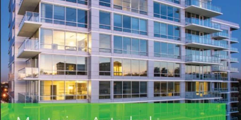 Mastering Autodesk Revit 2018 (PDF) - HVAC Việt Nam Mastering Autodesk Revit 2018 (PDF) - HVAC Việt Nam