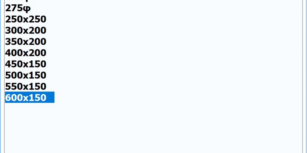 Duct Checker Pro - Tính Chọn Kích Thước ống Gió, Miệng Gió - HVAC Việt Nam