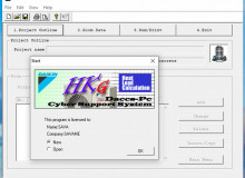 VRV Xpress (2024 - 2025) - Tính Chọn Máy Lạnh VRV Daikin - HVAC Việt Nam