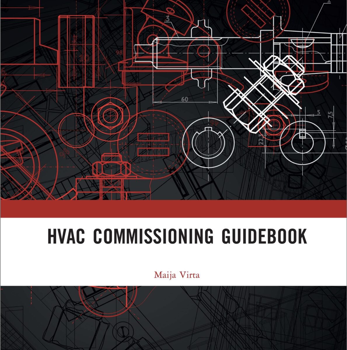 Download - HVAC Việt Nam