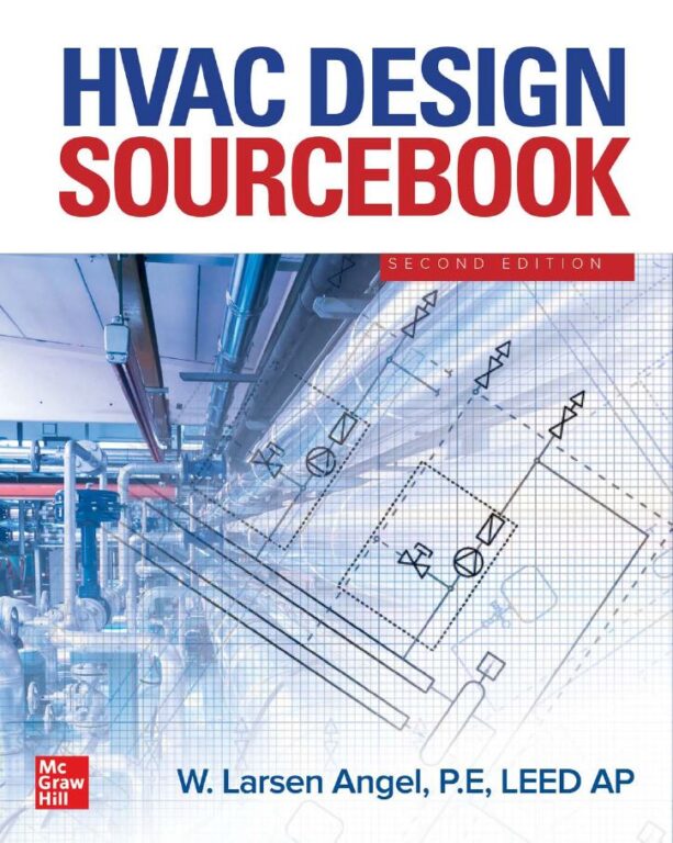 Download - HVAC Việt Nam