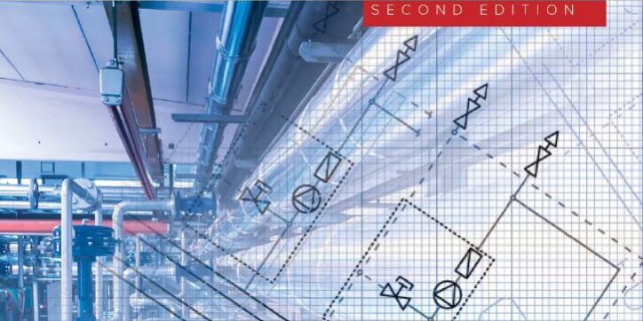 Sách HVAC Design Sourcebook 2nd 2021 - HVAC Việt Nam