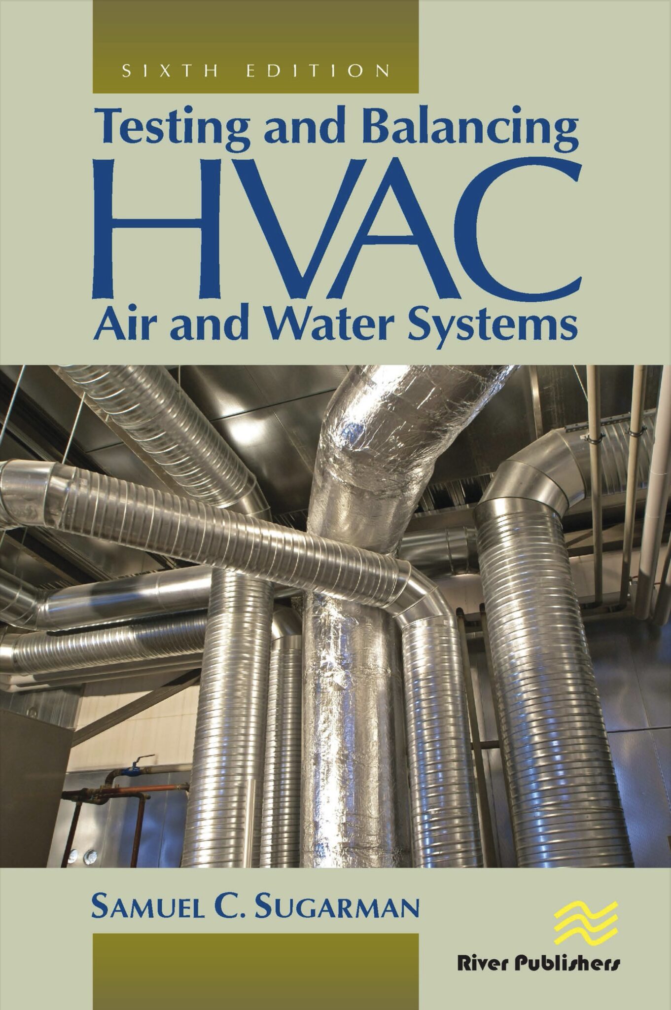 Download - HVAC Việt Nam