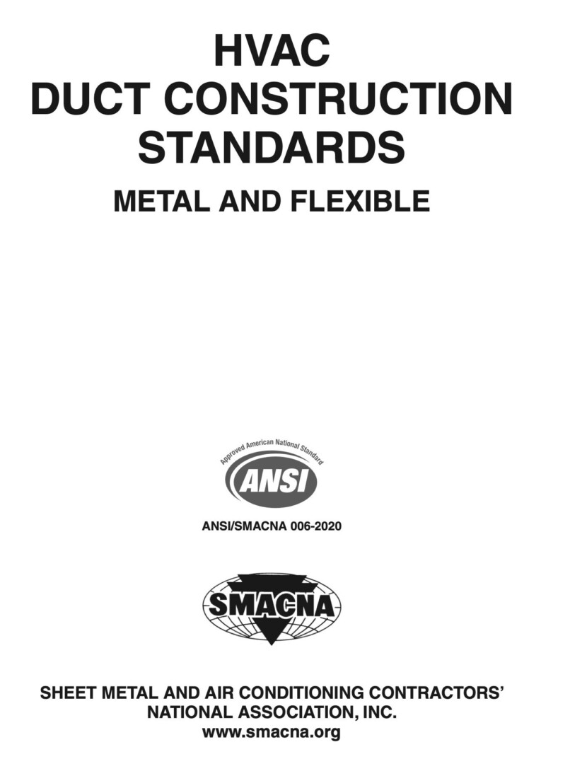 Screenshot - HVAC Việt Nam