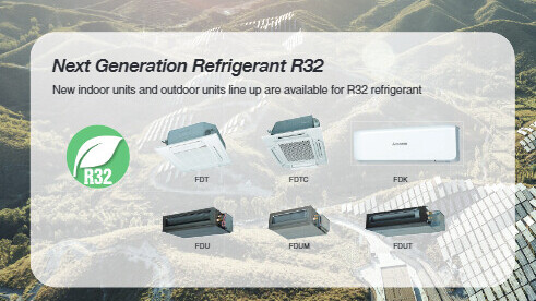 2222 2 - HVAC Việt Nam